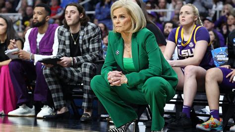 Los Angeles Times Writer Issues Apology For Column Describing Lsu