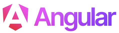 unlocking the future angular micro frontends in web development