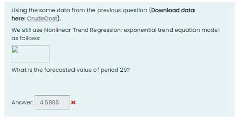 Notes 1 Standard Errors Assume That The