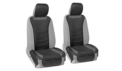 10 Best Toyota Sequoia Seat Covers 2022 Rank1one