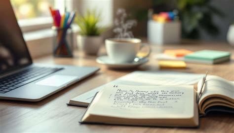 How To Boost Memory Retention With Effective Exercises Optimal Brain Refresh