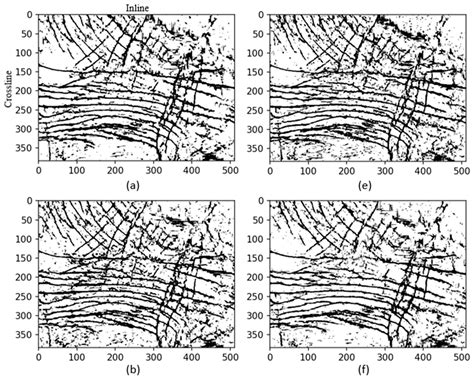 Fault Detection Via 25d Transformer U Net With Seismic Data Pre Processing