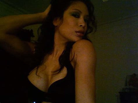 Melina Perez Wwe Nude Sex Scene Videos Celebmasta