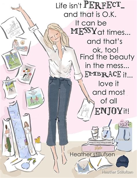 Untitled By Heather Stillufsen Redbubble