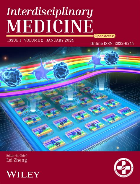 High‐throughput Single‐cell Microarray Platform For Car‐t In Vitro