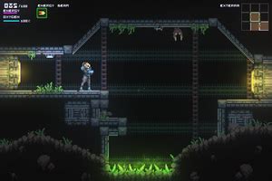 Devlog 36 Zordak By Apapappa Devlog 36 Zordak By Apapappa