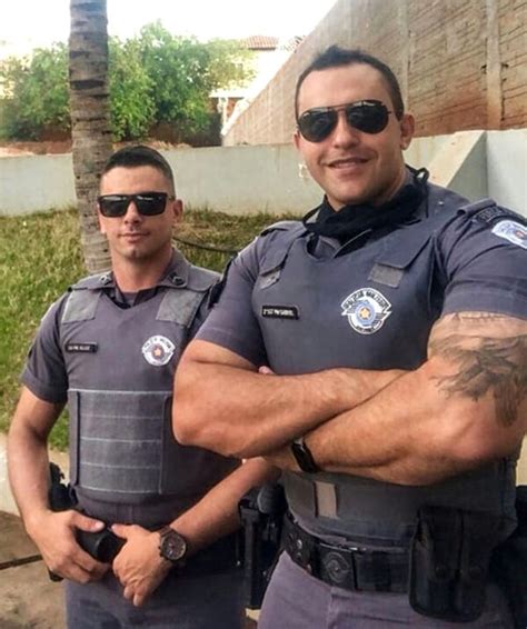 Image Posted On May Uniformincar On Tumblr