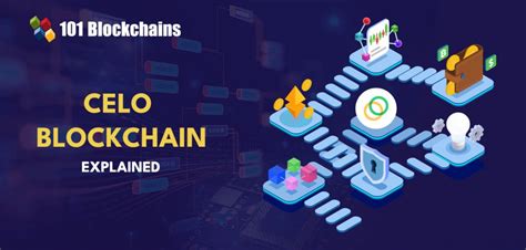 101 Blockchains On Linkedin Defi Cryptocurrency Ethereum Dapps