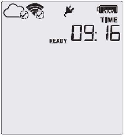 Logtag Vfc400 Wifi Data Logger Kit User Guide