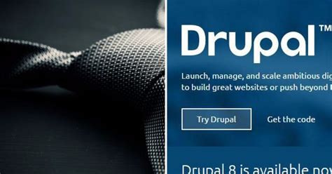 A Drupal Web Developer Has Lost His Job Because Of His Bdsm Interests Metro News