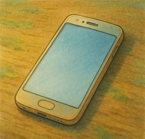 Smartphone Technology Technicalwriting Linkedin Tech Gouri