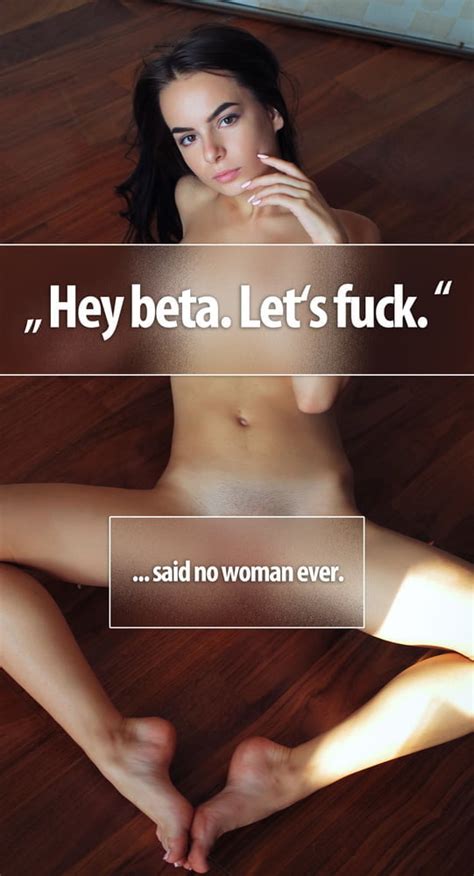 Beta Loser Captions 53 Porn Pictures Xxx Photos Sex Images 3762674