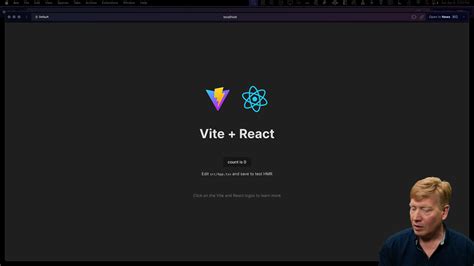 Storybook In A Turborepo Monorepo