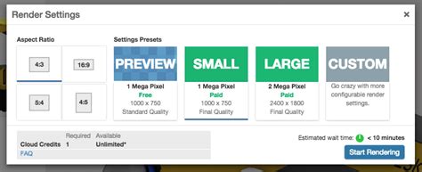 Local Rendering Autodesk Community Local Rendering Autodesk Community