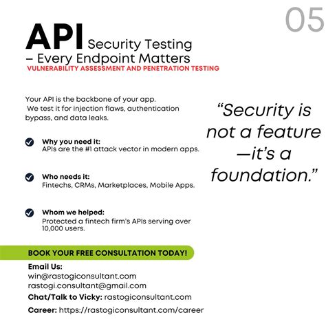 Cybersecurity Infosec Itsecurity Networksecurity Endpointsecurity