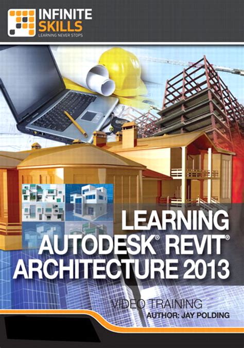 learning autodesk revit architecture 2013 peachpit
