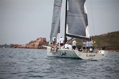 Alan Briertys Limit Ghosting Up To Castle Rock On The Way Home She Ran Out Of Breeze Moments