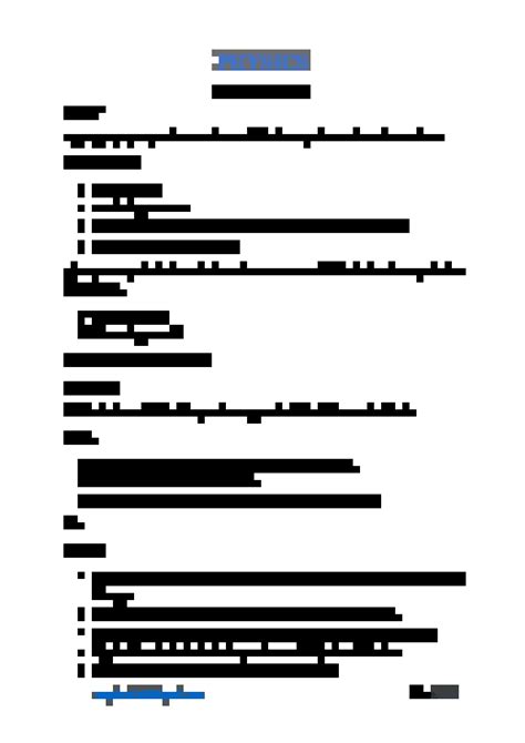 Physics Scenario Question Bank New Lower Secondary School Curriculum