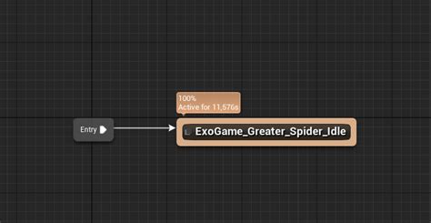 gtsimogiannis eu unreal engine other projects