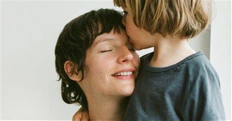 10 самых популярных имен для мальчиков во всем мире Счастливые родители