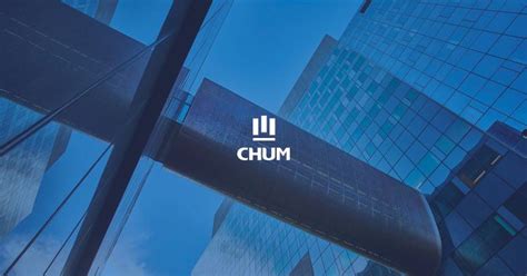 Clara Goubault On Linkedin The Crchum Prestige Conferences Moderna Series February 20