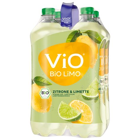 vio - Suche – | ||| | || CODECHECK.INFO