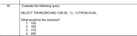 Solved In The Customers Table Of The Justlee Books Database