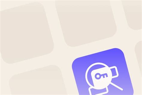 App Keyword Optimization ASO Academy