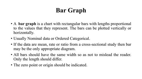Lecture 2 This Tell Us About The Statics Basic Info Jihpptx