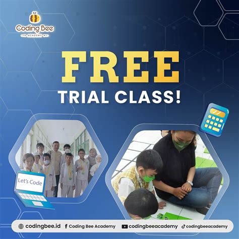 coding bee academy kursus coding codingbeeacademy instagram