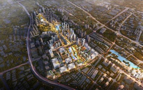 深圳市万丰海岸城瀚府二期预计年中加推 定位纯粹大户房型 新房 新房网