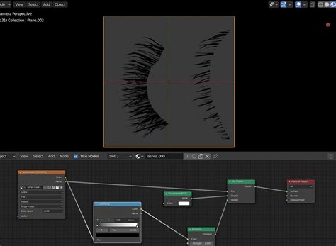 How Can I Render Multiple Images Of Materials Python Support Blender Artists Community
