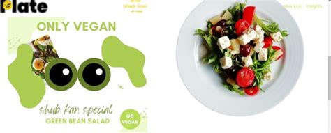 Mritunjay Kumar On Linkedin Webdevelopment React Javascript Css Frontend Animation