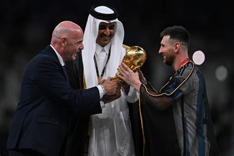 صحراء ميديا المغرب الملك محمد السادس أنبوب الغاز بين المغرب