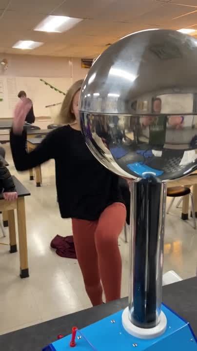 Video Licky Li On Linkedin Electronic Hardware 15 Comments