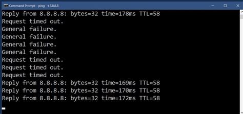 Windows Monitor Internet Connection Dashjawer