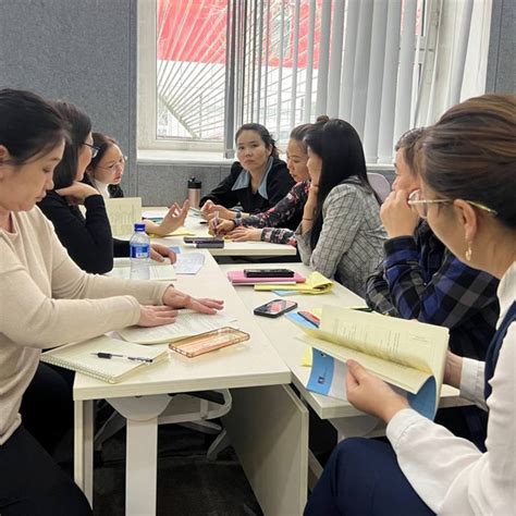 СУРГАЛТ ЗОХИОН БАЙГУУЛЛАА Эрүүл мэндийн хөгжлийн төв