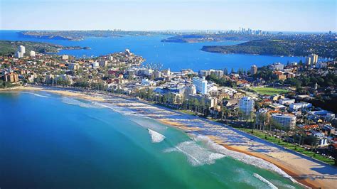 100 Bondi Beach Wallpapers