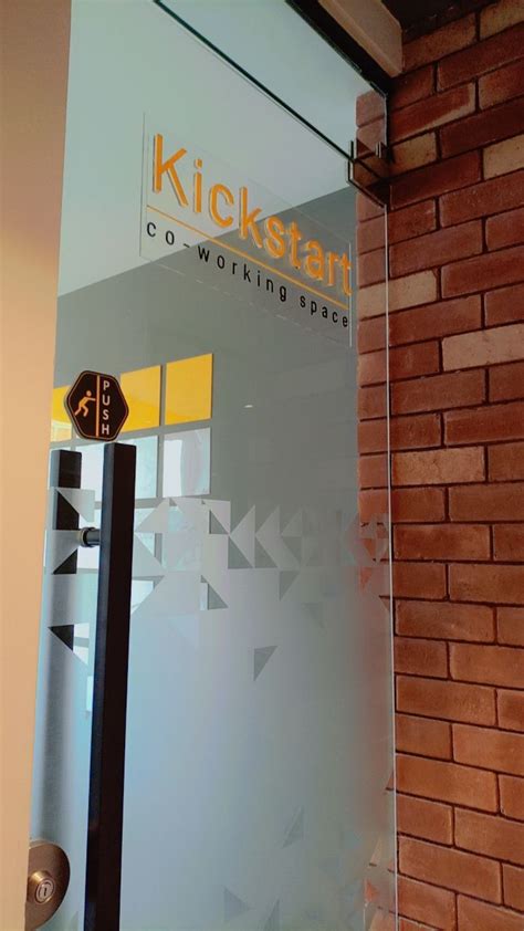 Muhammad Rameez On Linkedin Dp900 Cloud Computing Dataengineering