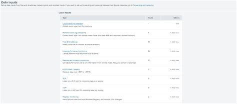 Integrate Chatgpt And Splunk In Sysmon Log Analysis