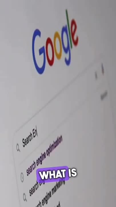 Muhammad Usman Malik On Linkedin Unlocking Seo Secrets🚀🌟 Seo Day 7