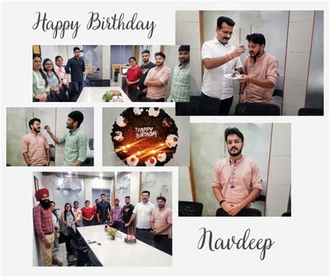 bhawna sabarwal hiring for sr php android ios developer on linkedin birthdaycelebration