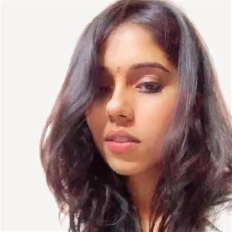 Rohini Shukla Shukla Rohini • Threads Say More