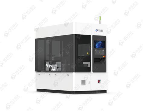 解决方案 解决方案 武汉逸飞激光股份有限公司 精密激光智能装备研发、生产和销售