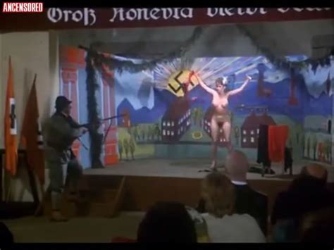 Katarzyna Smiechowicz Nude Pics Pagina