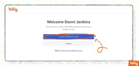 How To Create A Free Dynamic Qr Code Bitly