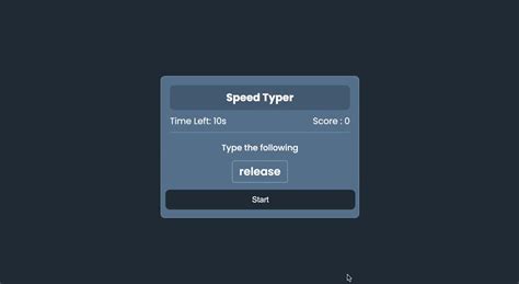 Video Azar Ahmadov On Linkedin Miniproject Jsdeveloper Javascript Webdeveloper Jsprojects