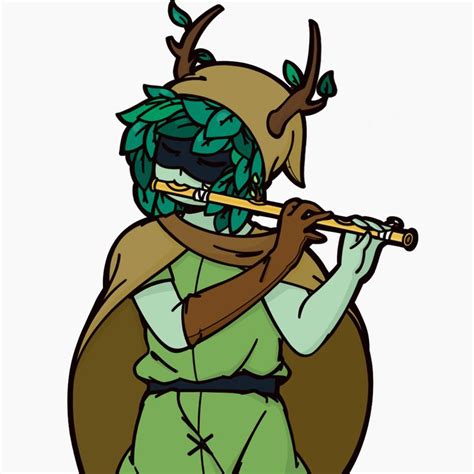 Pin By Starbrand Fan On Adventure Time Adventure Time Girls