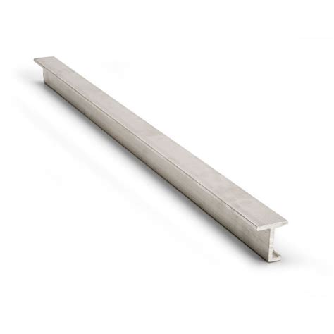 JR Clancy Counterweight Rigging Systems