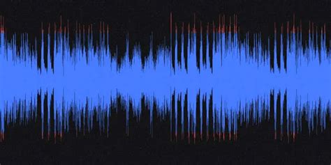 What Is Audio Compression Heres Everything You Need To Know Xposure Music